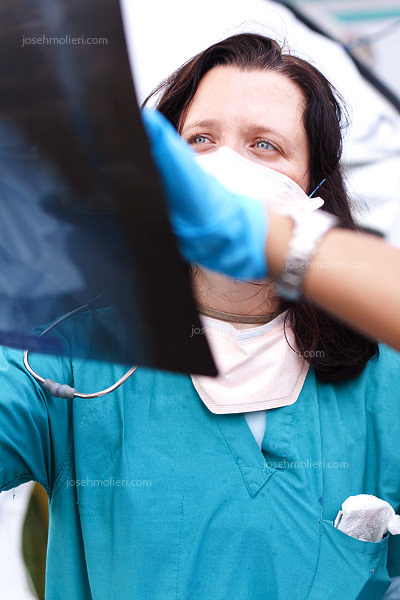 Dr. Megan Coffee M.D. Ph.D.—Infectious Disease doctor, Non-profit ...
